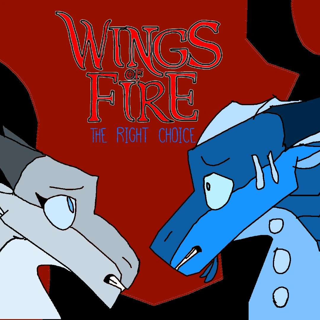 Category:Wings of Fire Fanon | Creativity Center | Fandom