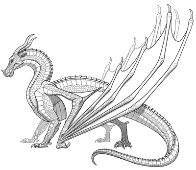 SkyWing OC names | Creativity Center | Fandom