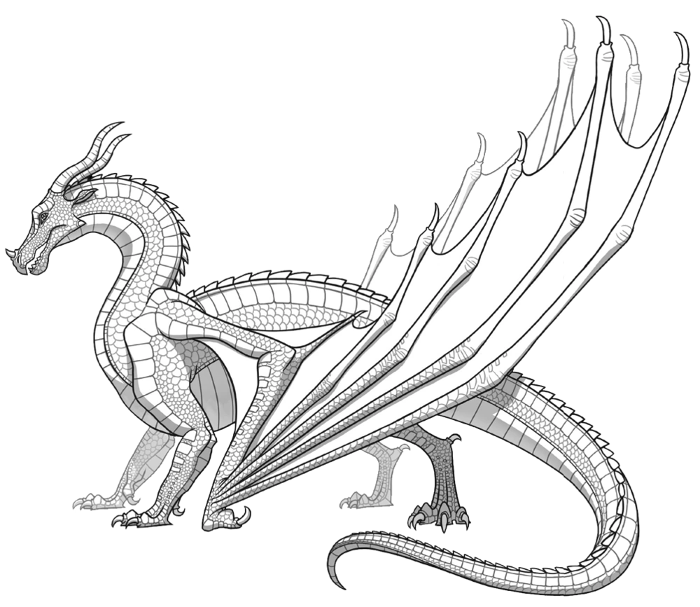 SkyWing OC names | Creativity Center | Fandom