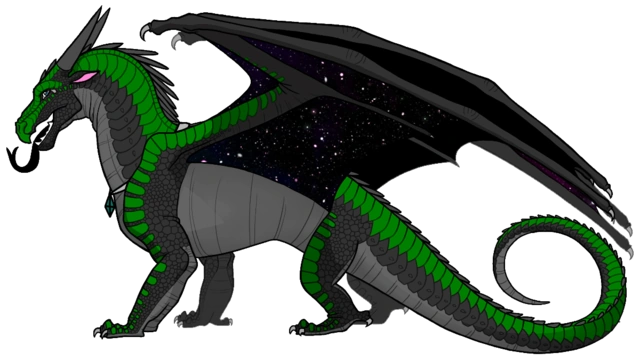 Jade | Creativity Center | Fandom
