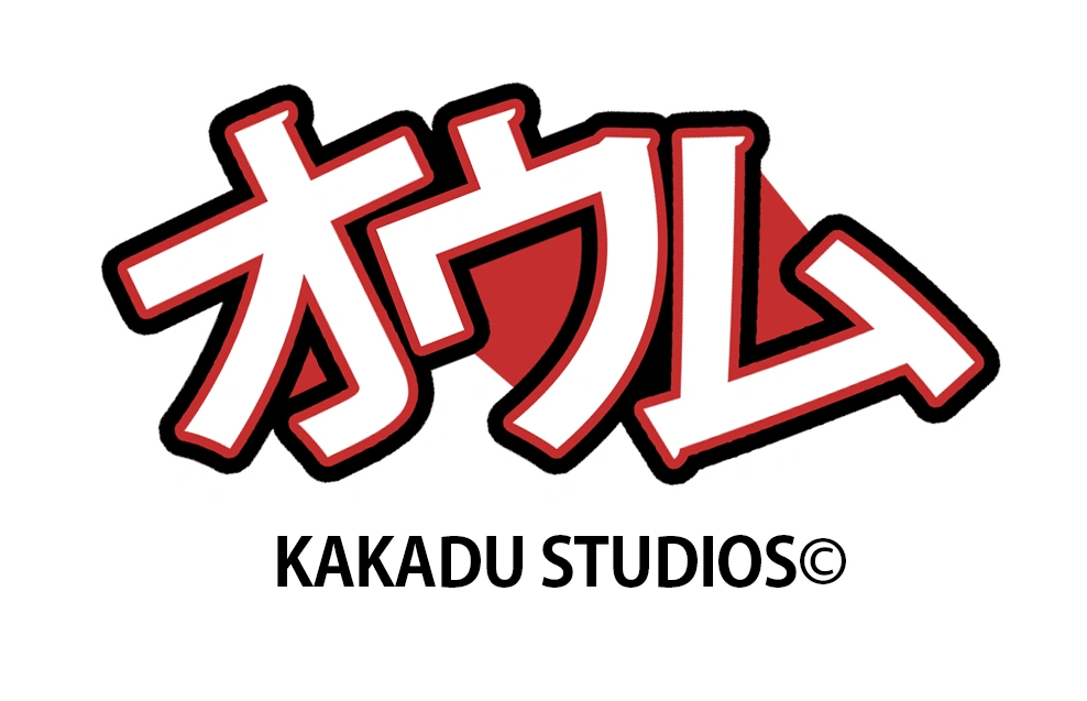 KAKADU Studios | GRAIN ZERO Wiki | Fandom