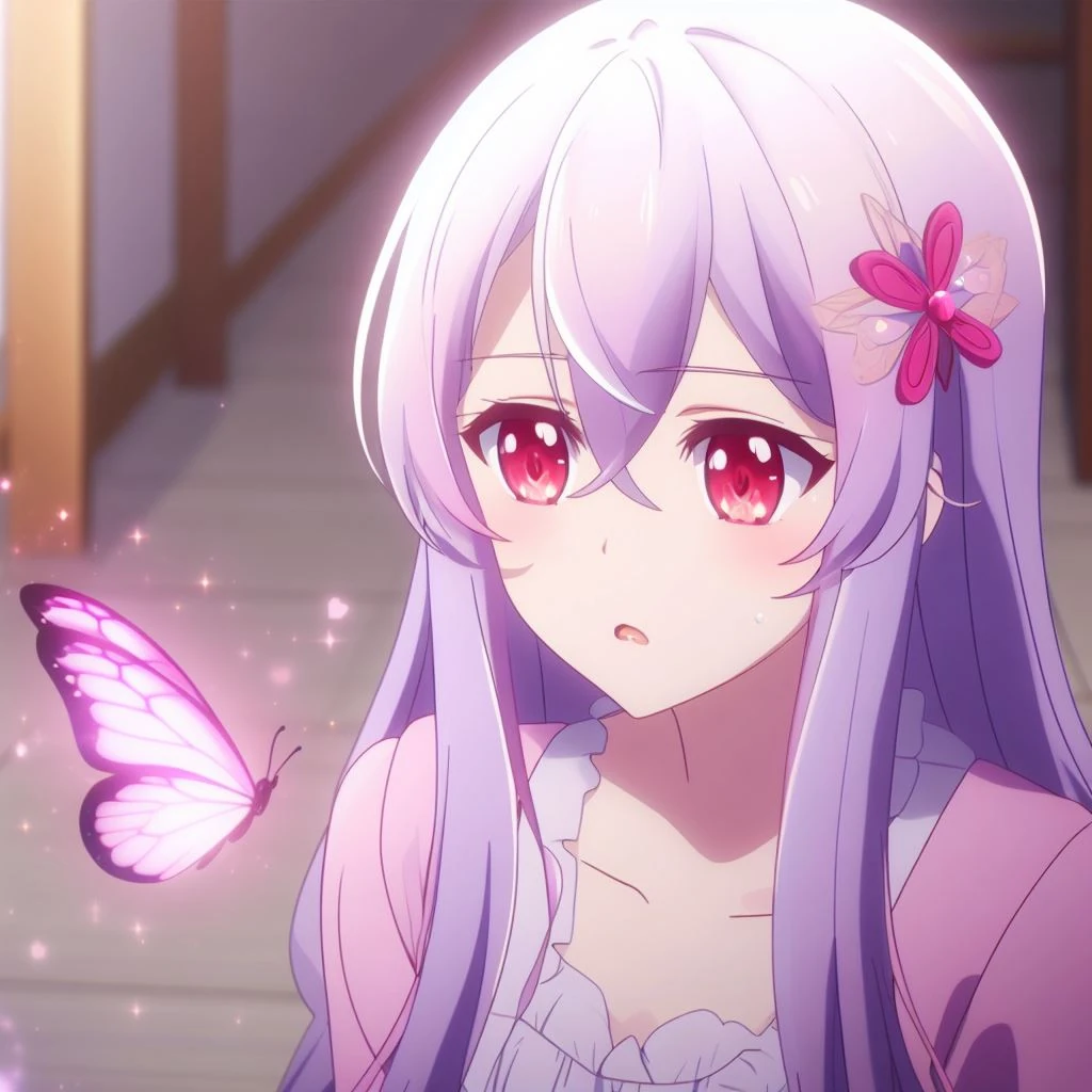 Bankai | GRAIN ZERO Wiki | Fandom