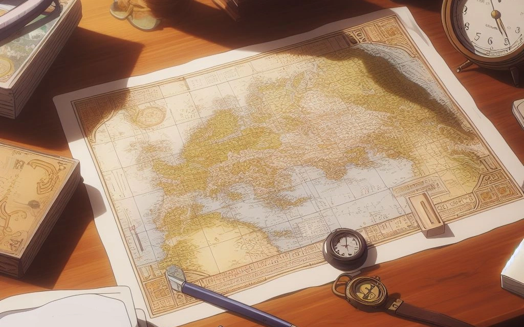 Exenda | GRAIN ZERO Wiki | Fandom