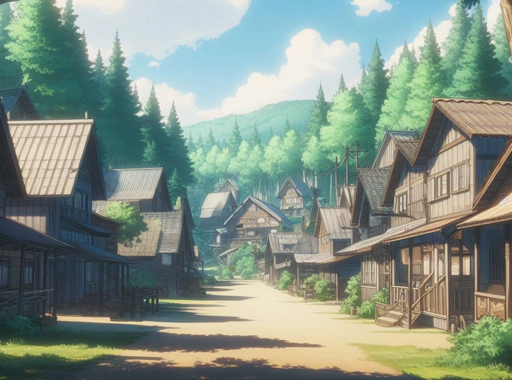 Halhut | GRAIN ZERO Wiki | Fandom