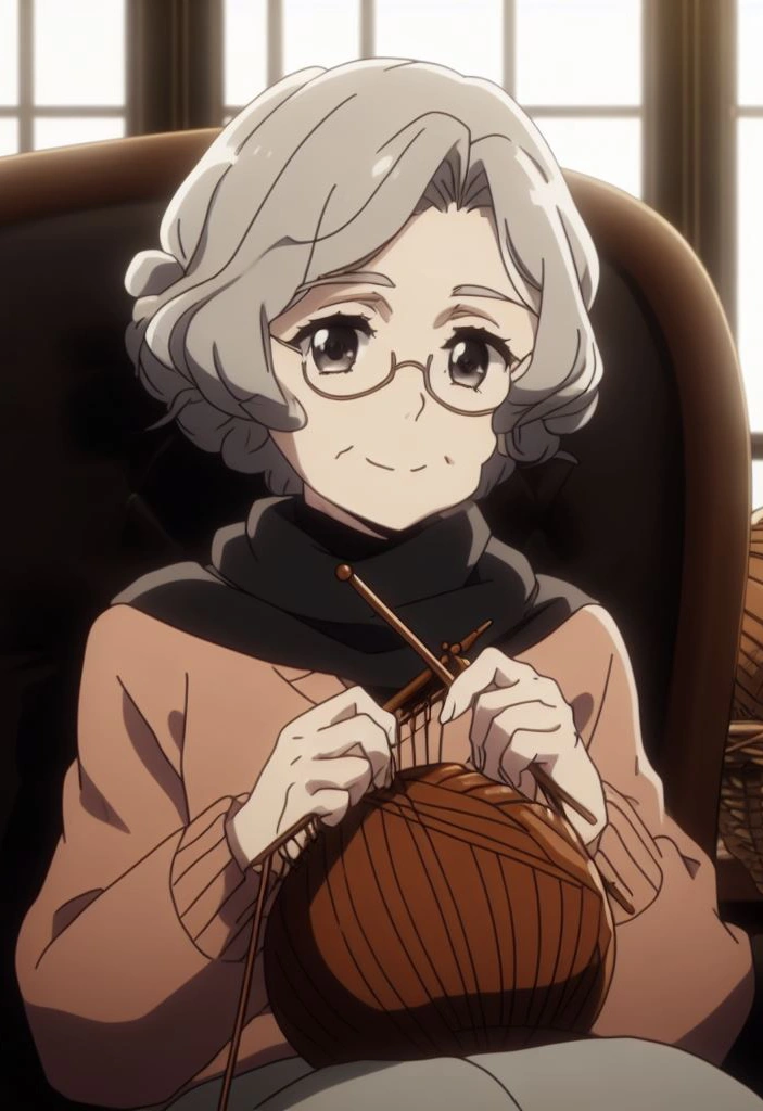 Urdurg | GRAIN ZERO Wiki | Fandom