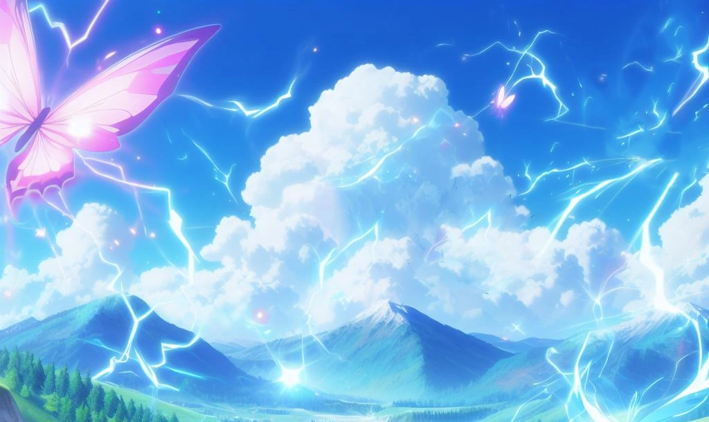 Lomus Battles | GRAIN ZERO Wiki | Fandom