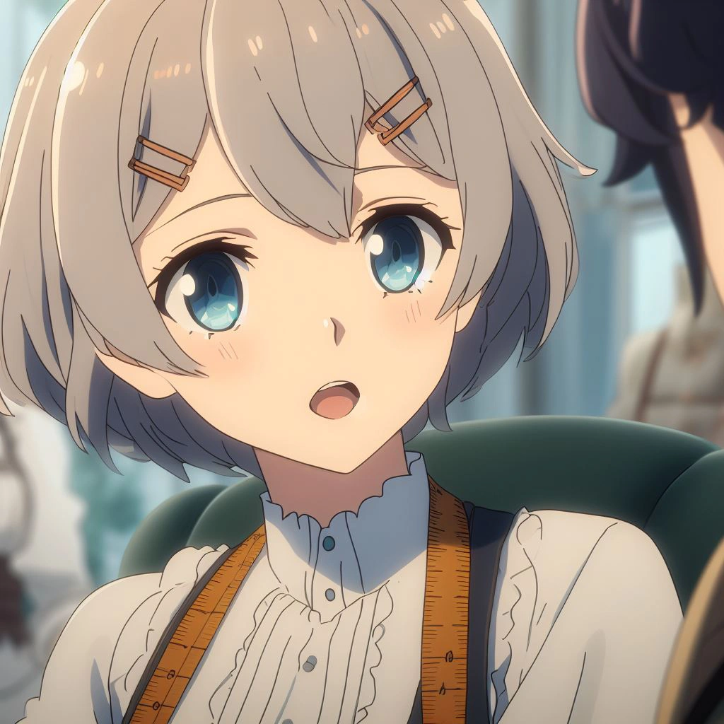 Omilla | GRAIN ZERO Wiki | Fandom