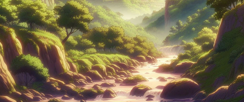 Lomus | GRAIN ZERO Wiki | Fandom