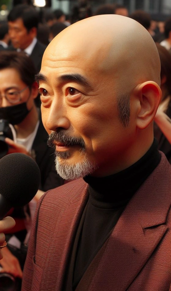 Samuji Eihelu | GRAIN ZERO Wiki | Fandom