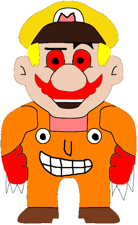 Gralleo | Gralleo Wiki | Fandom