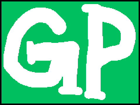 All Forms of the Verb "To Be" | Grammarpedia | Fandom