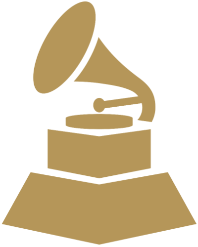 Album of the Year | Grammys Wiki | Fandom