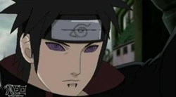 Nikko Hyuga | Wiki Gran Alianza Shinobi | Fandom