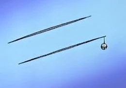 Senbon | Wiki Gran Alianza Shinobi | Fandom