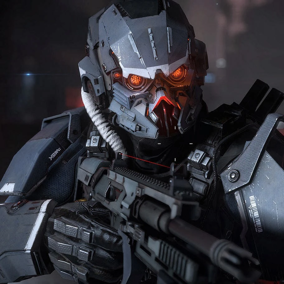 Hunth Kronoph | Wiki Gran Guerra Universal | Fandom