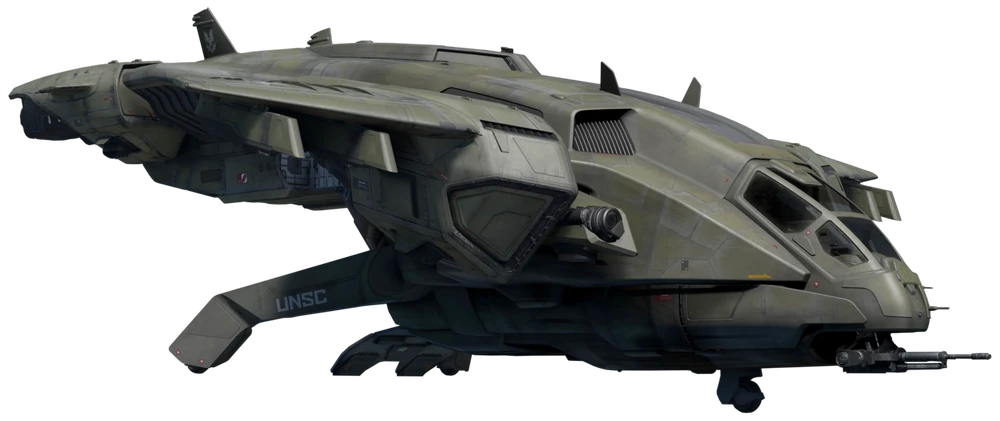 Transporte Multimisión Velhind UH-43 | Wiki Gran Guerra Universal | Fandom