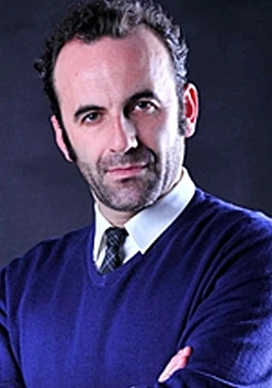 Antonio Reyes | Gran Hotel (serie de television) Wiki | Fandom