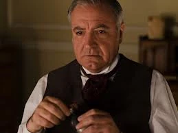 Don Carlos Alarcón | Gran Hotel (serie de television) Wiki | Fandom