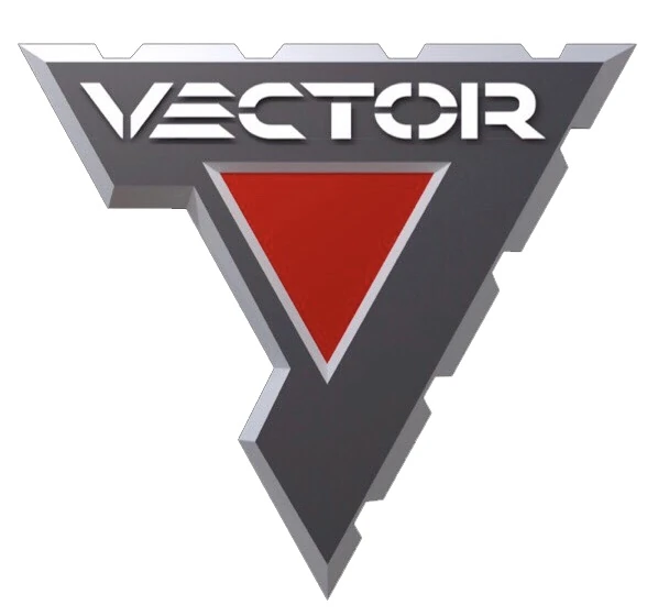 Vector | Gran Turismo 2 Wiki | Fandom
