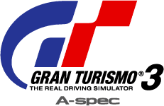 Gran Turismo 3: A - Spec | Gran Turismo Wiki | Fandom