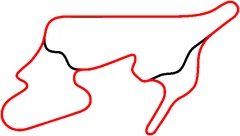 Grand Valley Speedway | Gran Turismo Wiki | Fandom