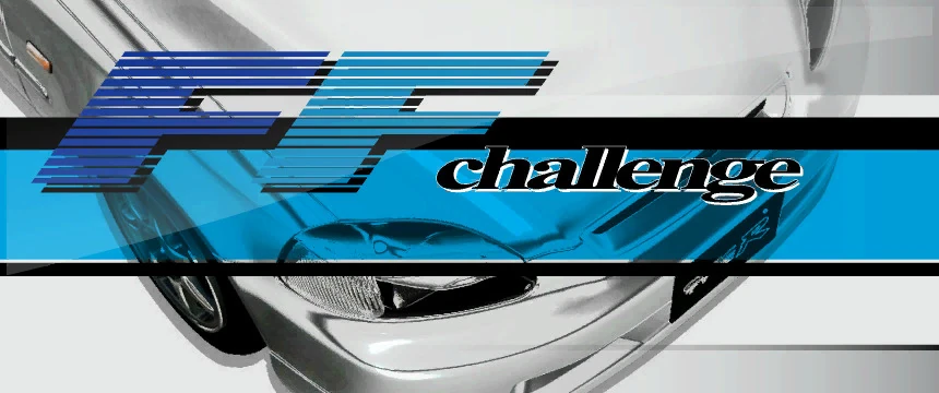 Category:Beginner Series (GT5) | Gran Turismo Wiki | Fandom