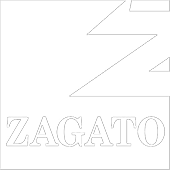 Zagato | Gran Turismo Wiki | Fandom