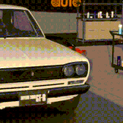 Engine Swap | Gran Turismo Wiki | Fandom