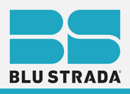 List of fictional sponsors | Gran Turismo Wiki | Fandom