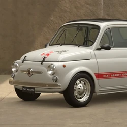 gran turismo.com svg.html.html.html.html.html.html.html.html.html