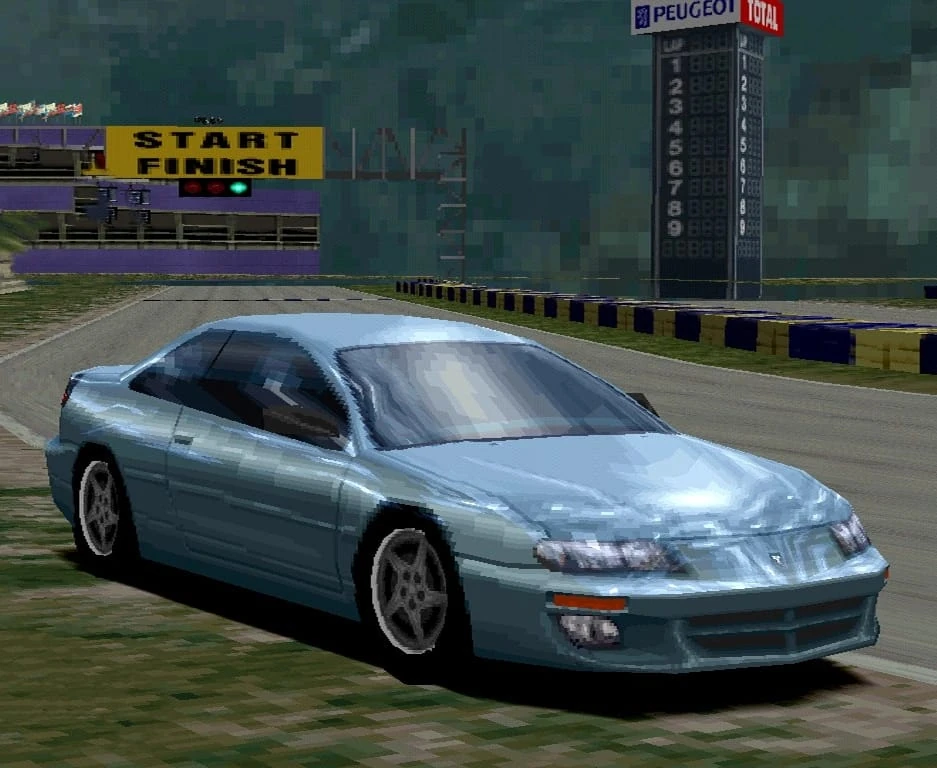 Dodge Avenger ES | Gran Turismo Wiki | Fandom