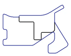 Seattle Circuit | Gran Turismo Wiki | Fandom