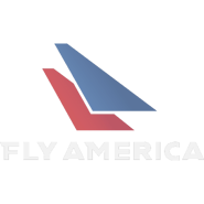 List of fictional sponsors | Gran Turismo Wiki | Fandom