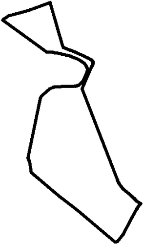 Hidden:Rome Circuit (test) | Gran Turismo Wiki | Fandom