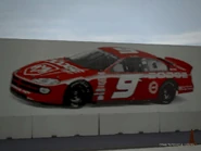 Dodge Intrepid ES | Gran Turismo Wiki | Fandom