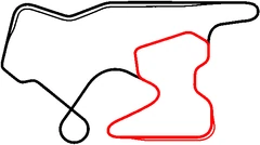 Autumn Ring Mini | Gran Turismo Wiki | Fandom