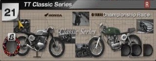 TT Classic Series | Gran Turismo Wiki | Fandom