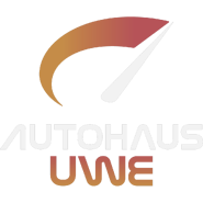 List of fictional sponsors | Gran Turismo Wiki | Fandom