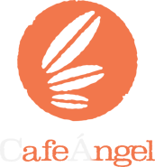 List of fictional sponsors | Gran Turismo Wiki | Fandom