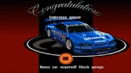 Prize Car | Gran Turismo Wiki | Fandom
