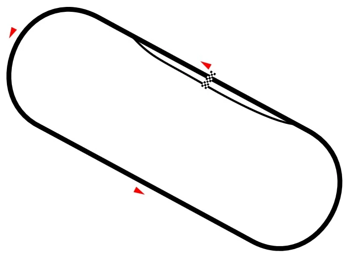 Test Course | Gran Turismo Wiki | Fandom