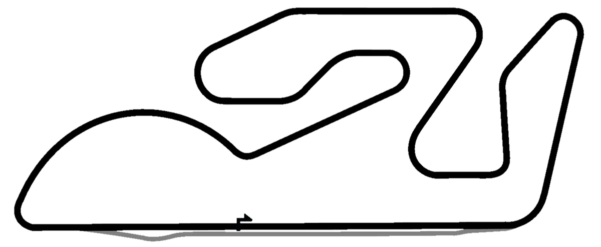 Circuit de Valencia | Gran Turismo Wiki | Fandom