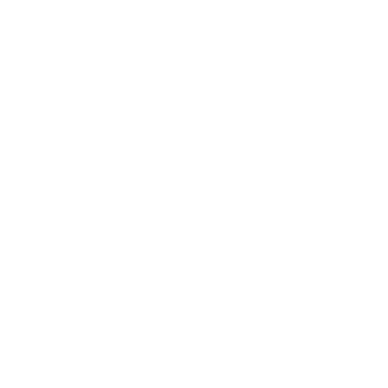 AC Cars | Gran Turismo Wiki | Fandom