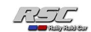 Toyota RSC Rally Raid Car | Gran Turismo Wiki | Fandom