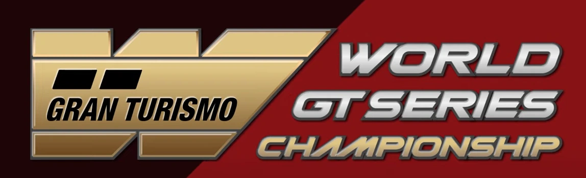World GT Series Championship | Gran Turismo Wiki | Fandom