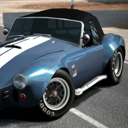 gran turismo.com svg.html.html.html.html.html.html.html.html.html