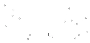 Trial Mountain Circuit | Gran Turismo Wiki | Fandom
