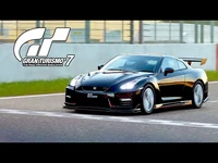 Ending | Gran Turismo Wiki | Fandom