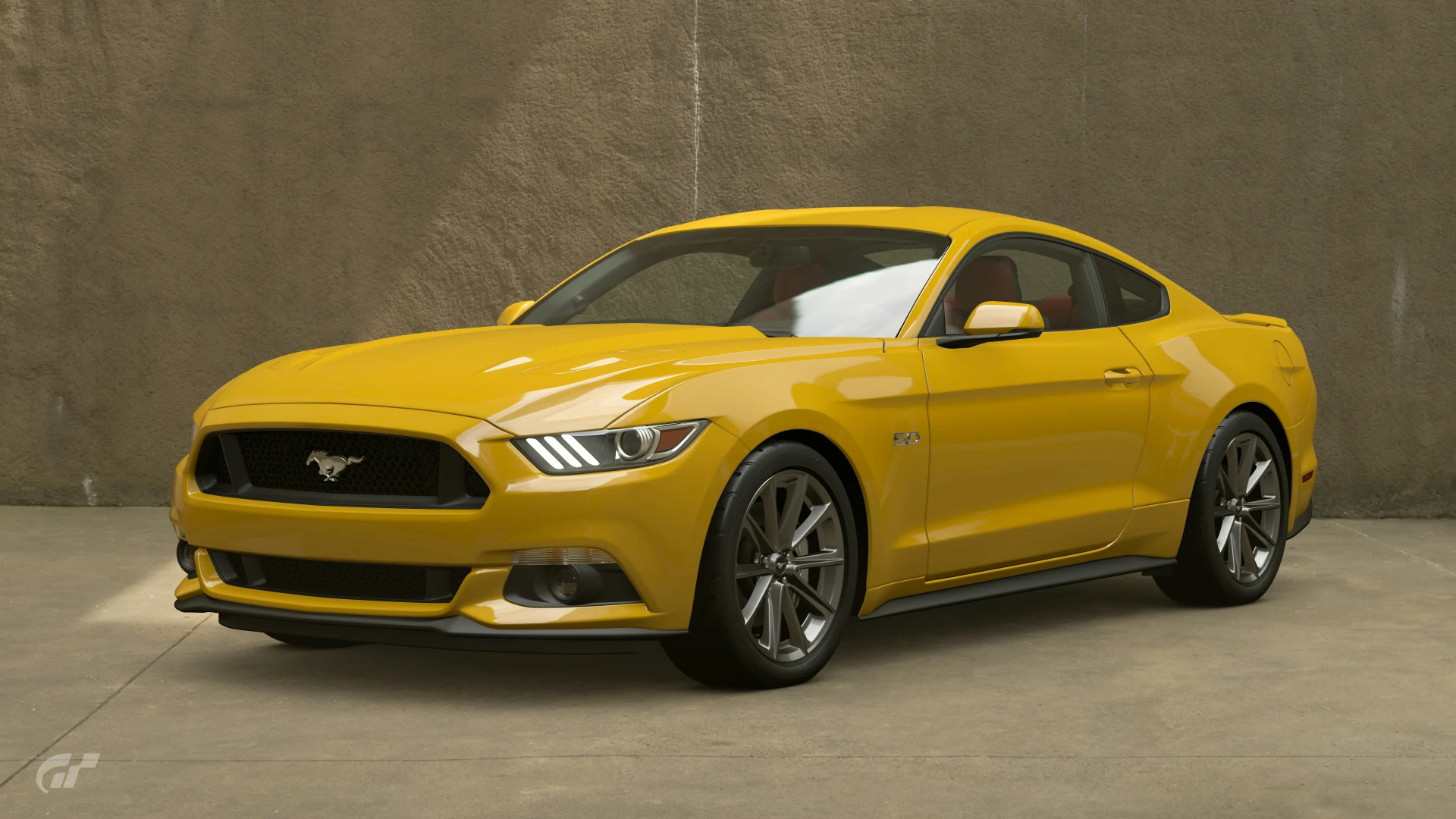 Category:GT7 Cars | Gran Turismo Wiki | Fandom