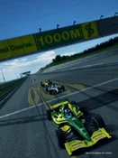 Formula Gran Turismo | Gran Turismo Wiki | Fandom